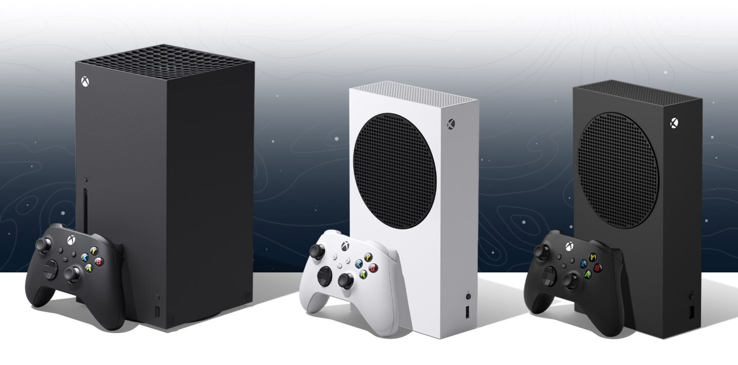 คอเกมเซ็ง Microsoft ขึ้นราคาเกมบน Xbox เป็น 80 เหรียญ ตามค่าย Nintendo ...